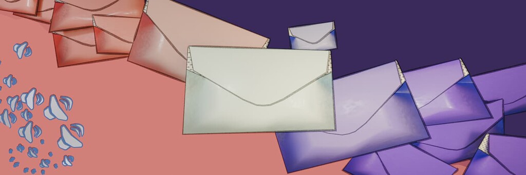 Adding Adaptive Icons support to your app - Feature requests - AudioRelay